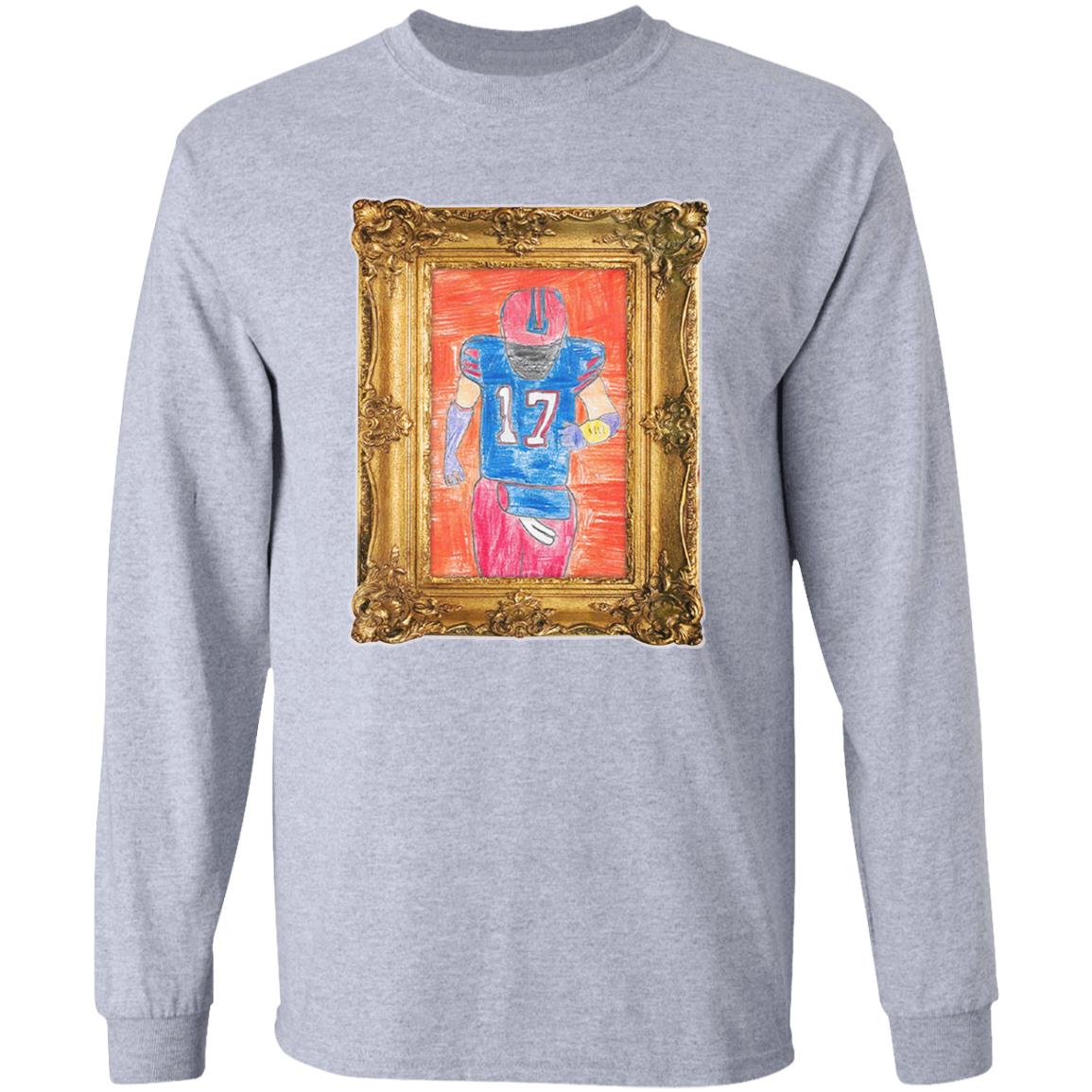 Grayson's Masterpiece Shirt 26 Shirts Store - Uztee